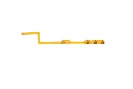 Official Nintendo Switch OLED Replacement Power Volume Switch Flex