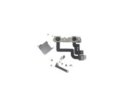 Official Apple iPhone XR Front Camera Module