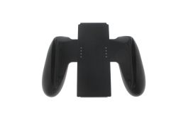 Nintendo Switch Joy-Con Controller Holder / Comfort Grip