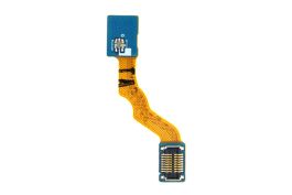 Genuine Samsung Galaxy Tab 2 10.1 P5100, P5110 RCV Sensor Flex - GH59 ...