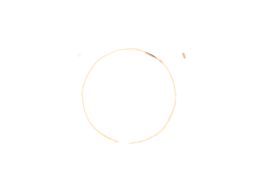 Genuine Samsung Gear S2 Classic SM-R732 Gasket Set Ball Bearings ...