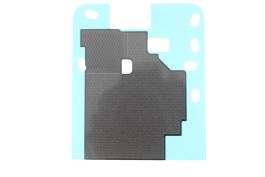 Official Google Pixel 8 Inner Graphite Sheet - G864-00621-01