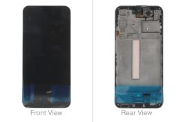 Official Samsung Galaxy A25 5G SM-A256 LCD Screen & Digitizer - GH82-33215A