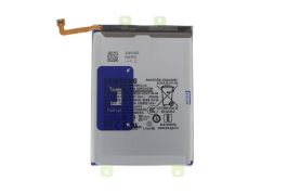 Official Samsung Galaxy A15 4G 5G SM-A155, SM-A156 4900mAh Battery ...