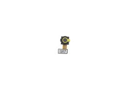 Official Samsung Galaxy A12 SM-A125 Rear Macro Camera Module - GH96-14006A