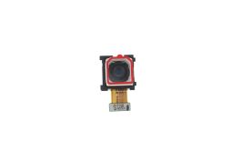 Official Samsung S21 FE 5G SM-G990 12MPixel Rear Camera Module - GH96 ...