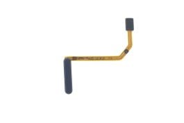 Official Samsung Galaxy A15 4G, A15 5G Black Fingerprint Sensor - GH96 ...