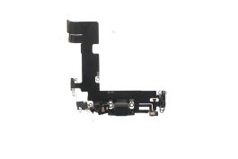 Official Apple iPhone 13 Charging Port Flex