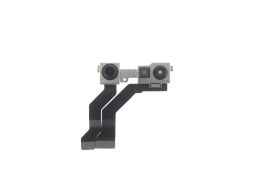 Official Apple iPhone 13 Front Camera Module