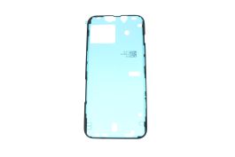 Official Apple iPhone 13 Front LCD Screen Adhesive