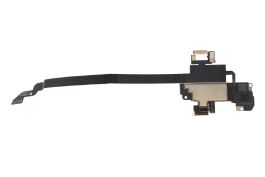 Official Apple iPhone XR Ear Speaker With Sensor Flex Cable