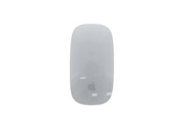 Official Apple Magic Mouse - White Multi-Touch Surface - MK2E3Z/A